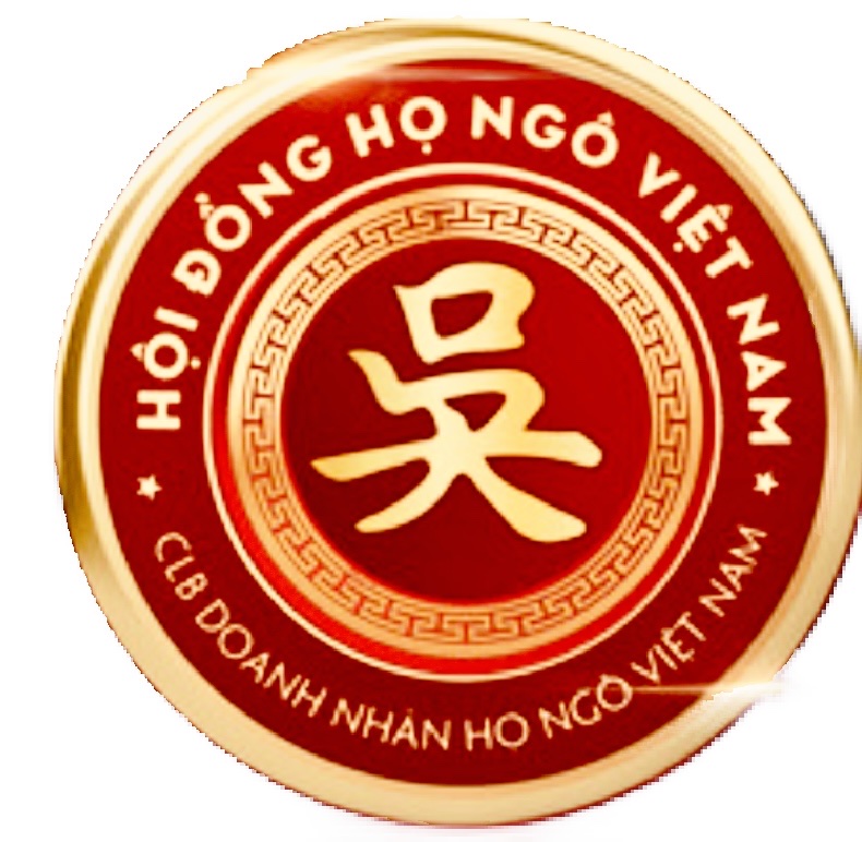 Câu lạc bộ doanh nhân họ Ngô Việt Nam